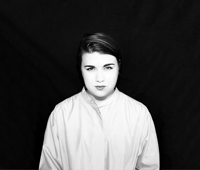 The creative journey: Ester Manas, fashion designer | Atelier de sèvres